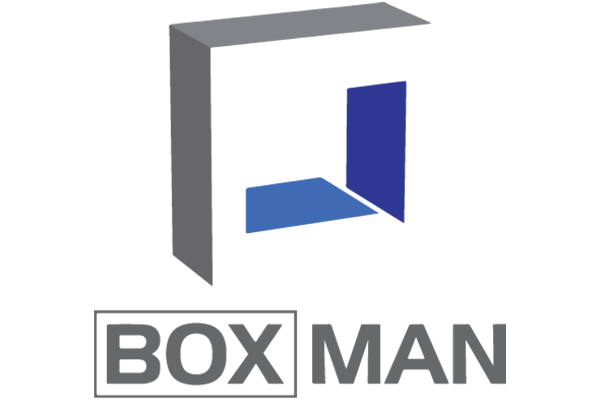 Box Man, Inc – Box Man Inc